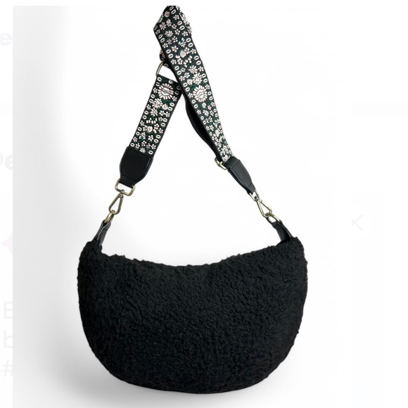 Anthropologie | Bags | Anthropologie Urban Original Solstice Soft ...
